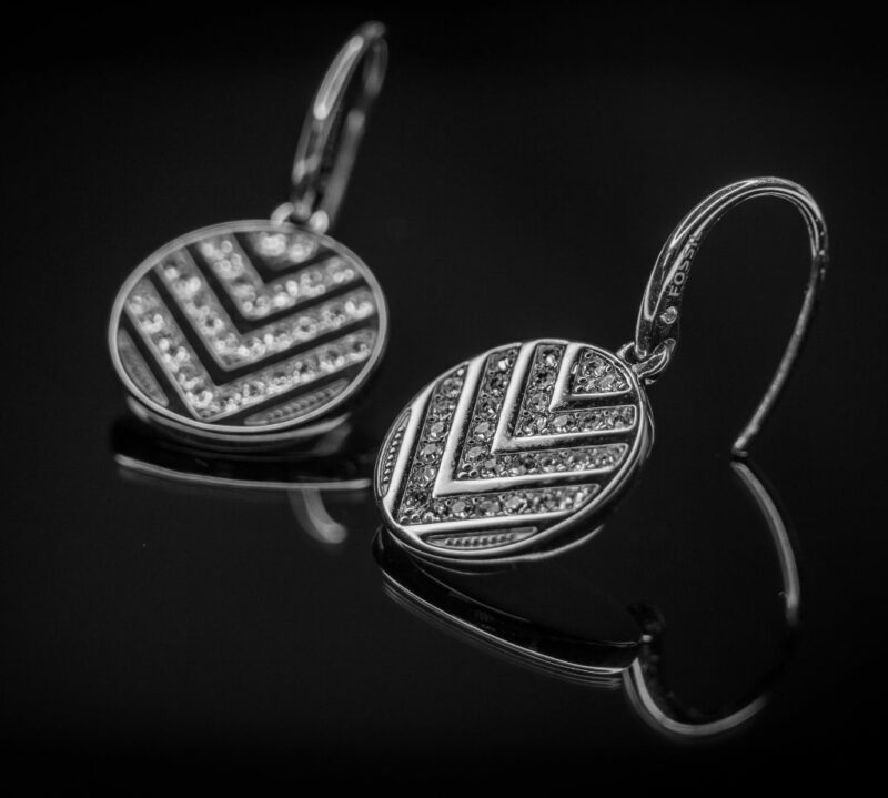 A Vasco Breakdown: What Does S925 Mean In Jewelry?